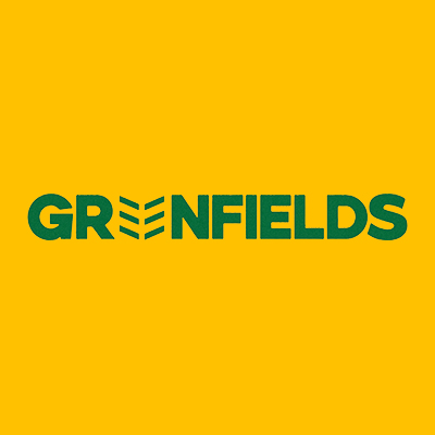 Greenfields 2025 | Greenfields Openair